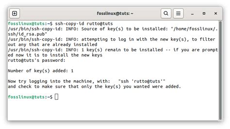 10 Tmux And Ssh Tips To Boost Your Remote Development Skills