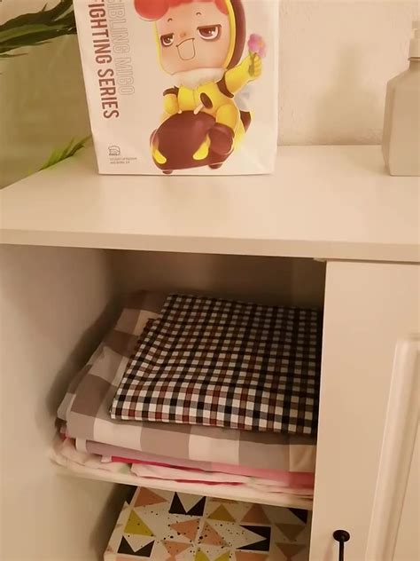 【🛫จัดส่งจากกรุงเทพฯ】ตู้ ลิ้นชัก 4ชั้น ตู้เก็บของ แบบทับขอบ ตู้เก็บของอเนกประสงค์ 90cm 120cm ตู้