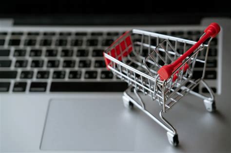 Cart Based Shipping Woocommerce Tutorial ️ Octolize