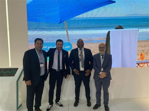 Hazem Abu Nameh On Linkedin Hpe Hpegreenlake Leap2023