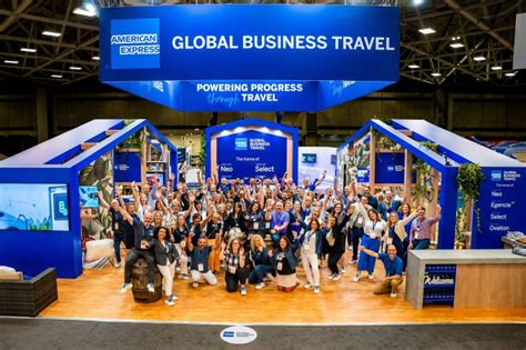 Parth Joshi Posted On Linkedin