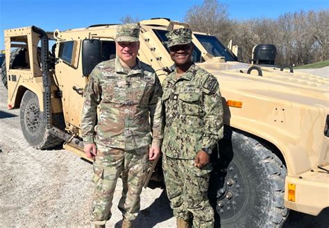 Sam Adjei On Linkedin Dcma Jltv