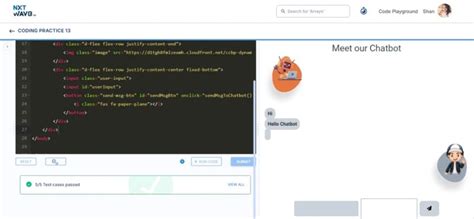 shan shalema on linkedin day55 100daysofcode 100daysofcodechallenge 50daysofcodechallenge…
