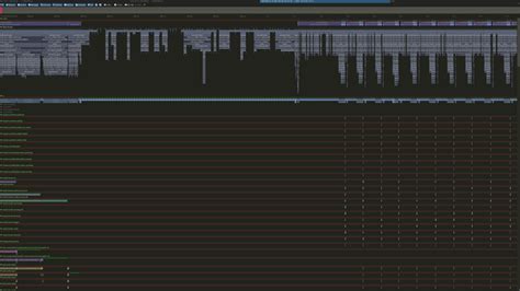 Gap After Checkpoint · Issue 558 · Tigerbeetletigerbeetle · Github