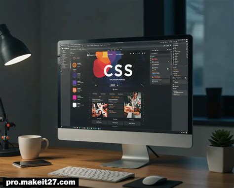 Css 뜻 Sql 뜻 Png 뜻 웹 개발자가 꼭 알아야 할 필수 용어 가이드 Pro27 Css 뜻 Sql 뜻 Png 뜻 웹 개발자가 꼭 알아야 할 필수 용어 가이드 Pro27
