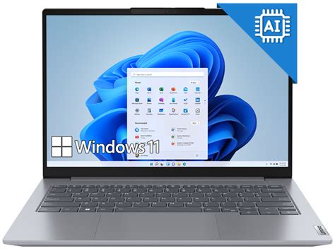 Lenovo Thinkbook G Laptop Bg