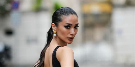 Auricle Piercings Cost Pain Earring Jewelry Ps Beauty