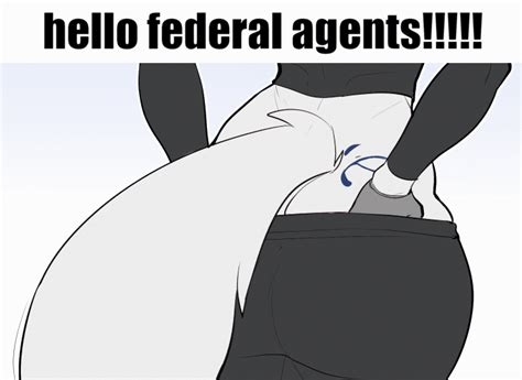 rule 34 animated ass ass spread asshole caption faceless anthro