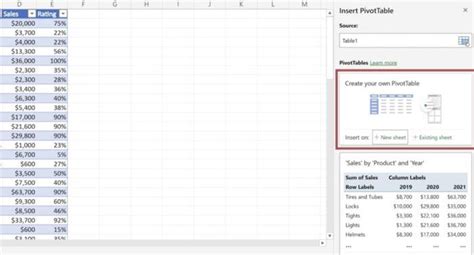 How To Create A Project Plan In Excel