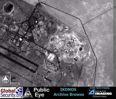 Ali Al Salem Air Base