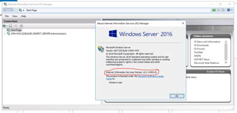 How To Install SNIPE IT On Windows For IT Asset Management AnonyViet English Version
