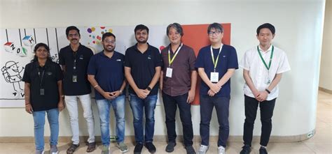 Zoho Flow On Linkedin Zoho Zohoflow