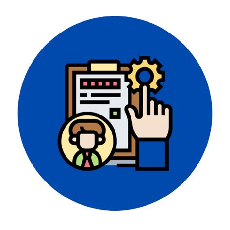 Briefkopf Anschreiben Vorlage Und Muster