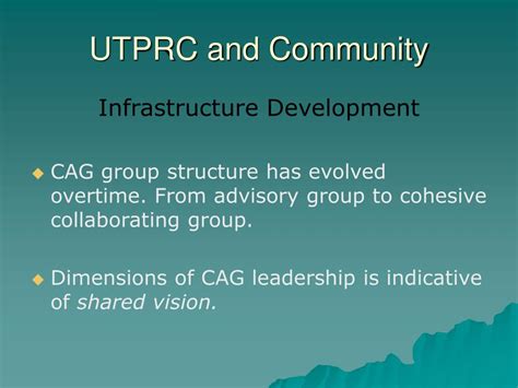 Ppt Community Based Intervention Planning Powerpoint Presentation