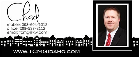 Bonneville Realty The Chad Murdock Group Your Best Friends In Real