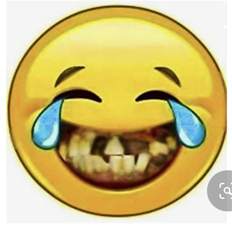 Animated Smiley Faces Funny Emoji Faces Funny Emoticons Funny