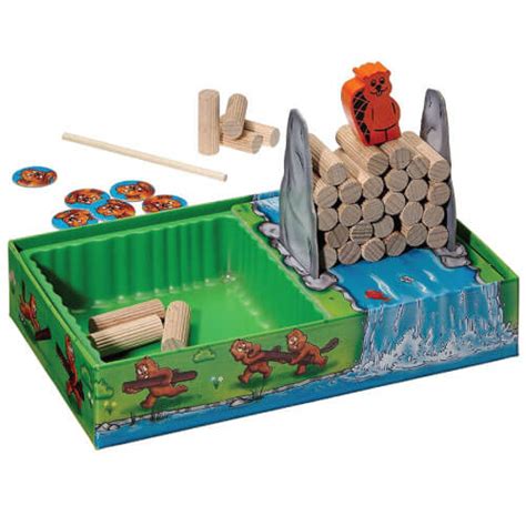 Billy Biber Super Nova Store One Stop One Shop