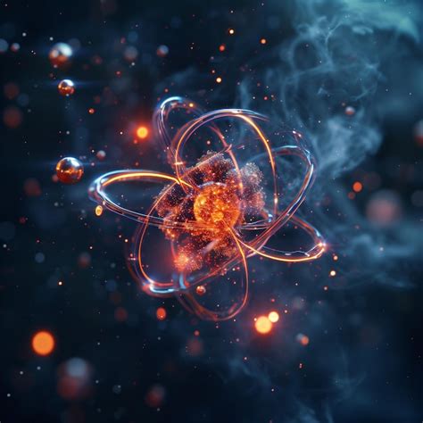 Fotos De Nanoestructura 3 000 Fotos De Stock Gratuitas De Gran Calidad