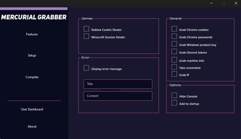 Ransomware Roundup：dodoとproton Fortiguard Labs
