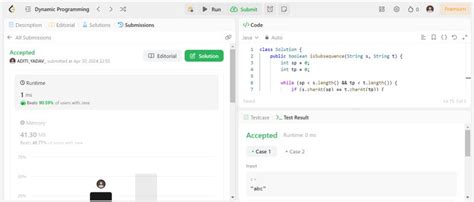 Aditi Yadav On Linkedin 100daysofcode Algorithmexplorer Programmingprogress Codenewbie