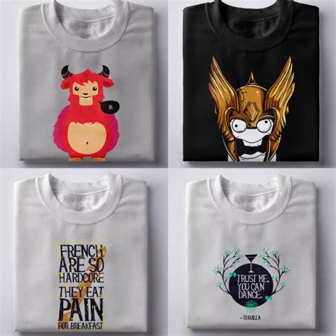 200 Cute T Shirt Design Bundle Designerpick