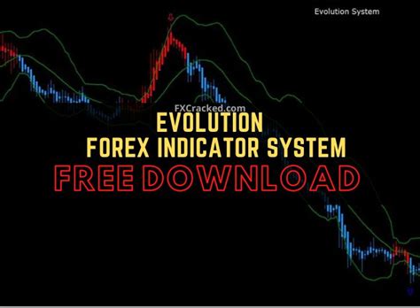 Evolution Forex Indicator Free Download Fxcracked