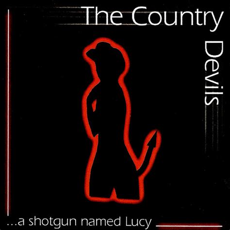 Reserve Cowgirl Telegraph