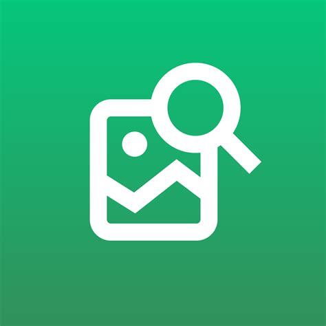 Proof Approval Before Production