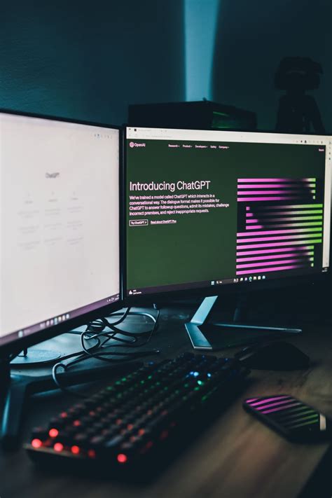 Ariella B On Linkedin Hype Generative Ai Will Make Everything Better Faster And…