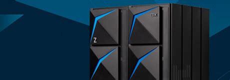 IBM Z And LinuxONE Community IBM Z And LinuxONE Offers Rich Communities Business And