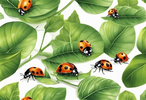 29 Different Types Of Beetles Around The World