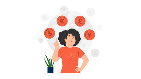 Salesforce Vs Servicenow Compare Best Itsm Tools 2023