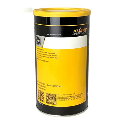 Bolton Engineering Bearings Electric Motors And Power Transmissions