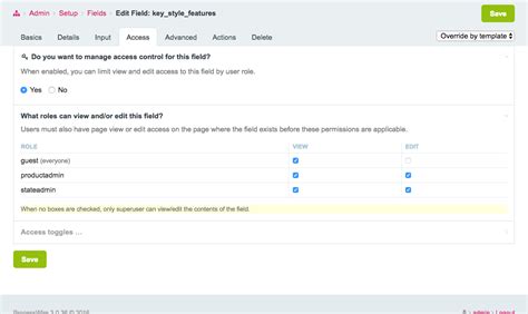 Croppable Image 3 Page 3 Modulesplugins Processwire Support Forums
