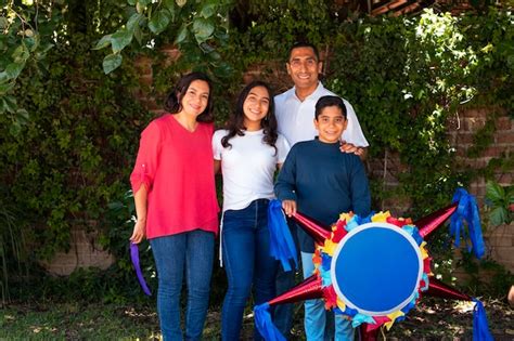 La Historia De La Familia Michoacana Descubre La Verdad