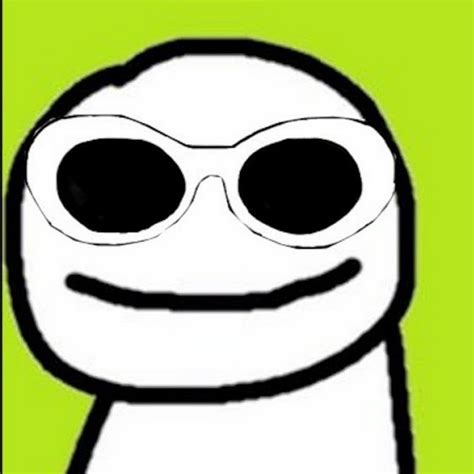 Dreamnotfound Youtube