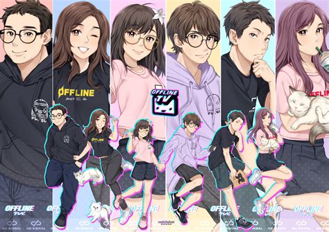 [100 ] Pokimane Wallpapers