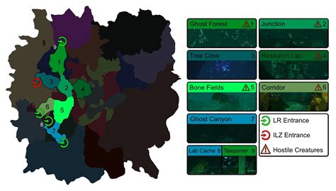 Spoilers My New Cove Tree Base What Do U Guys Think Rsubnautica