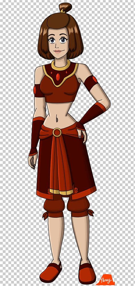 Suki Waterhouse Avatar The Last Airbender Sokka Fire Nation Kyoshi