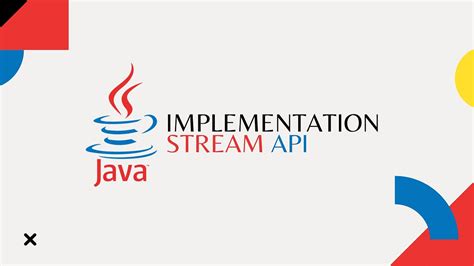 java stream analyze and transform data collections by wahyu bagus