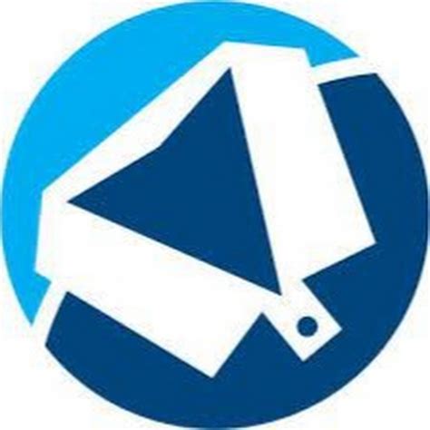 Roblox Azure Youtube