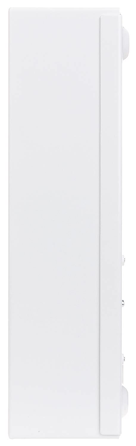 Alarm Control Panel Fppcx46s App Am Pyronix Control Panels In Enclosures Delta