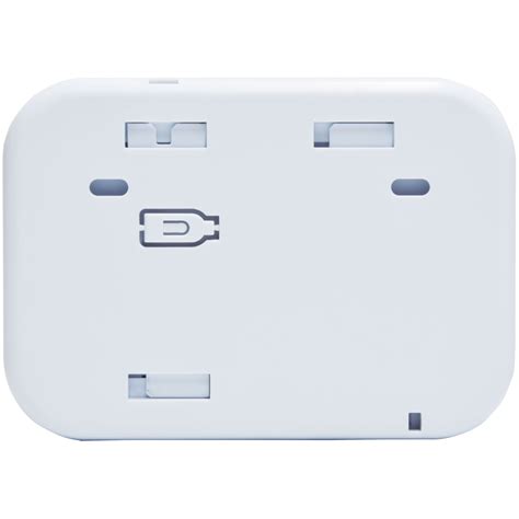 Carbon Monoxide Detector With Display Carbon Monoxide Alarms Detectors