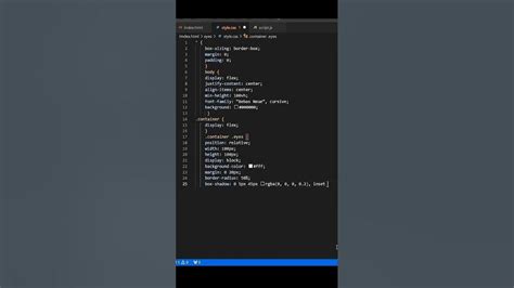 can you see me feedshorts coding webcoding javascripttutorial