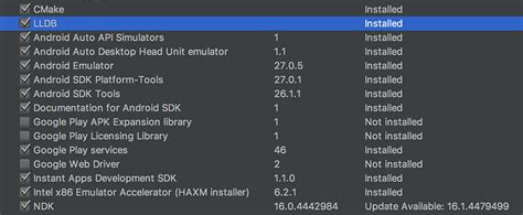 what is android ndk how to use ndk with kotlin concepts