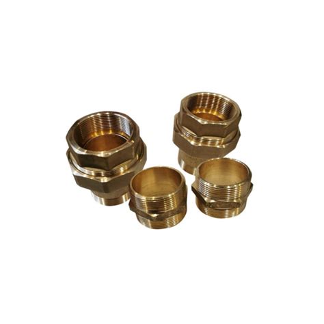 Joint Kit Esybox Max Mamba Products