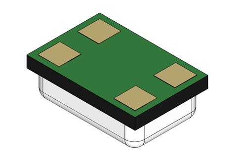 Footprintku Customized Pcb Footprint And Schematic Symbol
