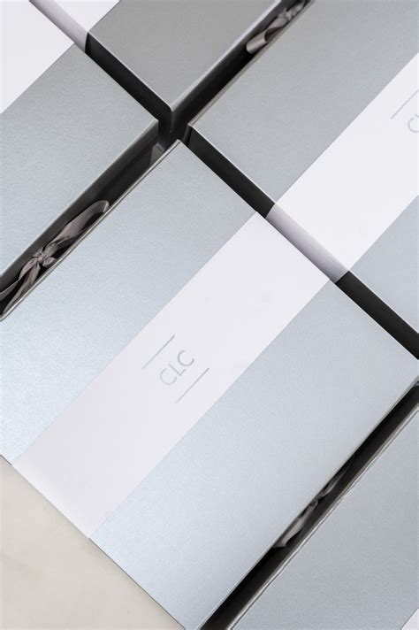 Gallery Silver Cheers To You Themed Ts