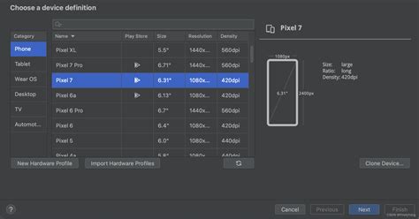 uniapp 安装安卓、ios模拟器并调试 uniapp ios模拟器 csdn博客