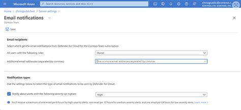 Migrating On Premises Databases To Azure Sql Database Everything You Need You Know Beyond The